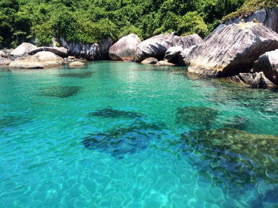 Montão do Trigo - Guia Cidade 360